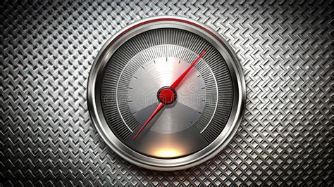 Visualizing Angular Velocity A Detailed Illustration Of Rpm And