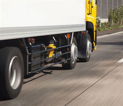 Abnormal Loads London K E Kent Transport And Storage