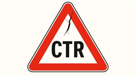 Why Can Ctr Most Of The Time Be Considered A Vanity Metric Does
