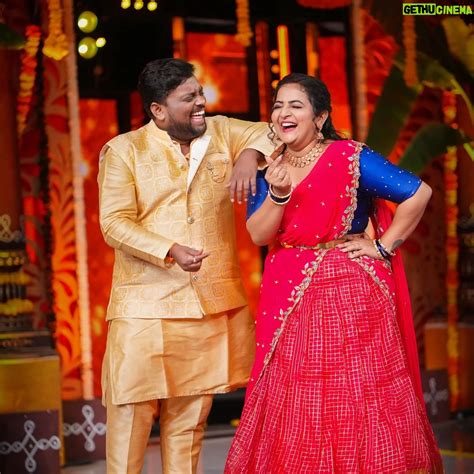 Pooja Murthy Wiki Biography Age Gallery Spouse And More