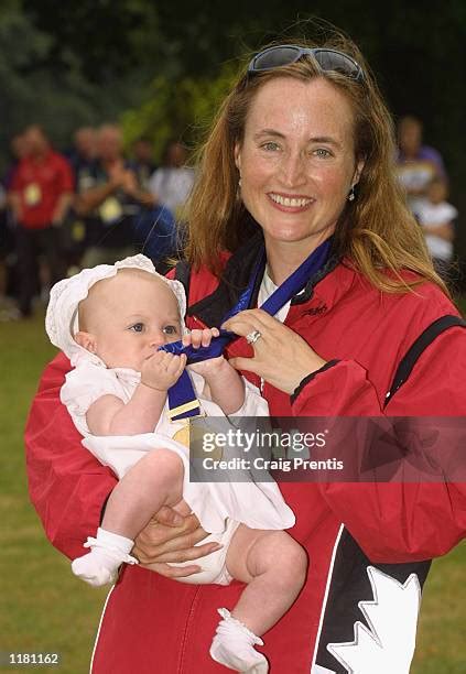 146 Cynthia Meyer Photos And High Res Pictures Getty Images