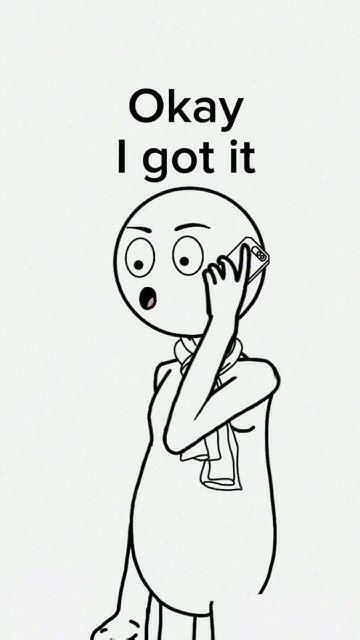 You Will Get Stomic After Watching This Video Youtube