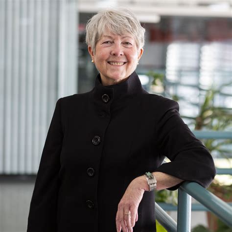 Team — Hoopes Associates Architects