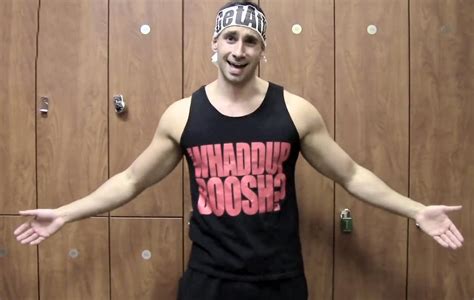 An Intro To Broscience Shirts