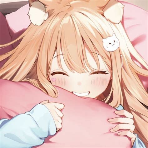 Pin Su Girl Pfps ۵ ༘♡₊