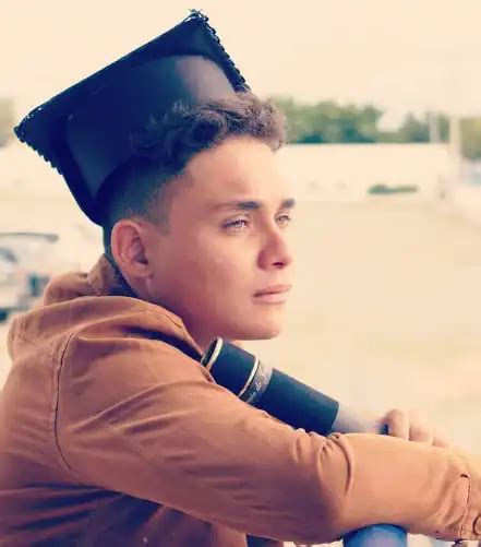 InstalaÇÃo Vs Code No Linux