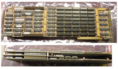 Exploring The Ibm Graphical Filesystem Ncommanders Tech Corner