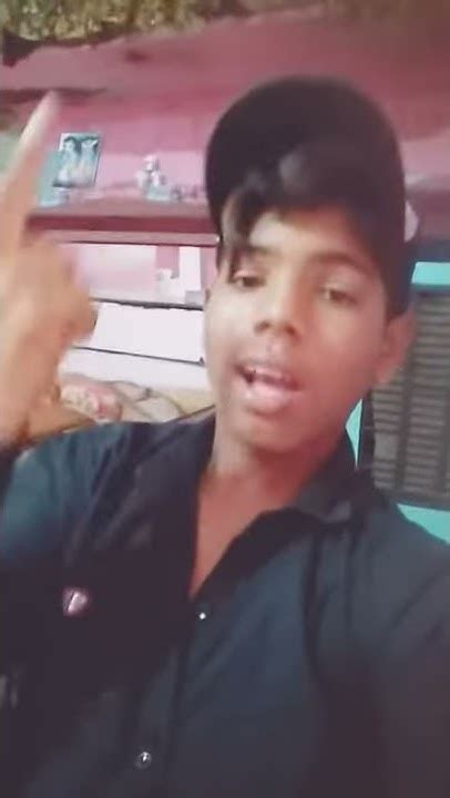 Mt Lover Mohit😄😄😄😄😣😜😜🇨🇮🇨🇮😎😎😎😎👿👿👿😻😻😻👦👦👦👦🕵️🕵️🕵️🕵️🕵️⛷️⛷️⛷️👩‍ ️‍👩👩‍ ️‍ 4