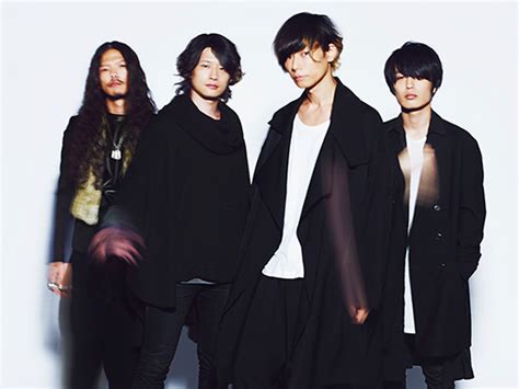 Sxsw” Music Features Alexandros And De De Mouse Sync Network Japan
