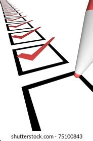 Checksheet Images Stock Photos Vectors Shutterstock