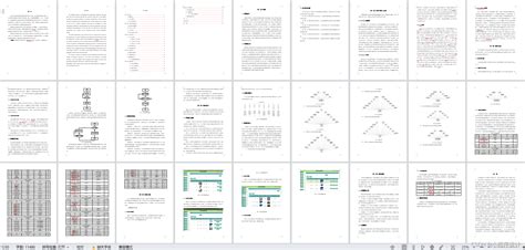 【springboot源码】高校宣讲会管理系统，含企业介绍、宣讲会报名、学院就业统计等功能本校的高校宣讲会系统都有哪些功能 Csdn博客