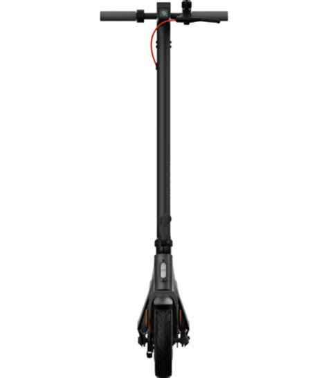 Xiaomi Electric Scooter Lite Eu Nd Generation Robocleaners
