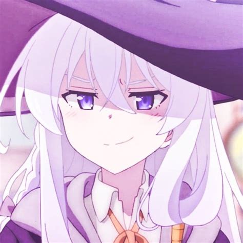 Elaina Suzanne Facebook