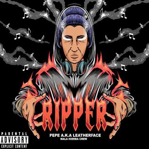 Pa Usted Youtube Music