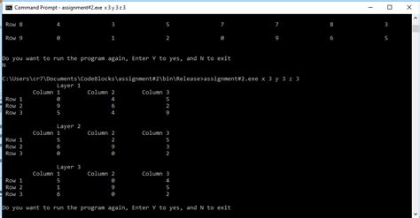 Solved Include Include Include Using Namespace Std Int Chegg