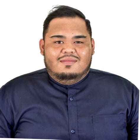 Azrin Arifin Kuantan Pahang Malaysia Profil Profesional Linkedin