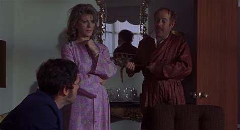 Frenzy 1972