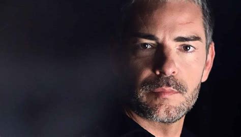 Agora Sou Eu A Falar Pode Ser Cláudio Ramos é Surpreendido Por Convidado