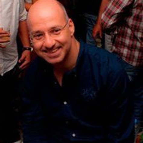 Stream Michail Michailidis Music Listen To Songs Albums Playlists For Free On Soundcloud