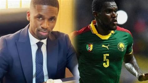 Stack Overflow Developer Survey The Results Are In Archyde