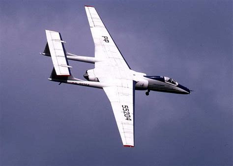 How Can I Calculate The Drag Coefficient For A Given Wing Design