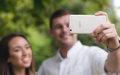 Oppo Launches The R S At Cracking Prices Outright And On Contract