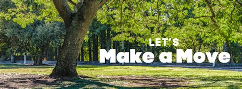 Project Scleroderma Added A New Project Scleroderma