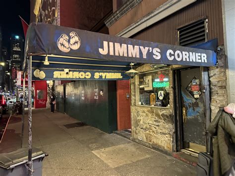 Jimmys Corner Review Scoundrels Field Guide