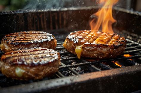 gpt knowledge zone on linkedin 🌟 leveraging ai for dynamic visuals 🎥🍔