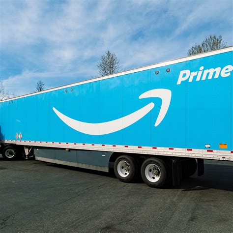 15 Best Sex Swing Positions You Need To Try Men S Journal