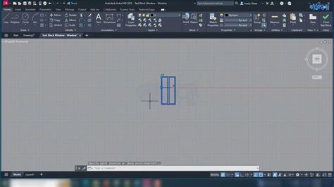 “increment” and “list” option at parameter property in autocad