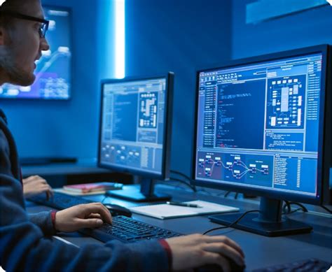 Interpreter Associations Globibo Conference Interpretation