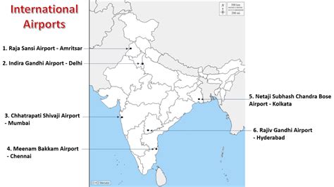 Map Items For Cbse Class 10 Sst 2023 24 Cbse Guidance