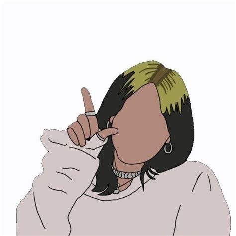 Pin By 𝕸𝖎𝖆 𝖆𝖕𝖔𝖓𝖙𝖊 On Guardado Rápido Billie Eilish Easy Drawings Billie