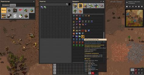 X100 Assembler Factorio Mods