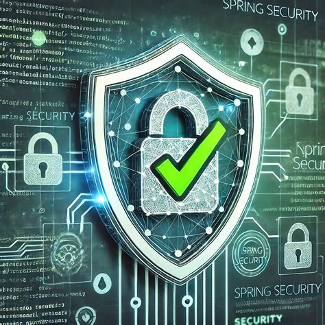 [security] 인증 Authentication 개념편