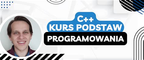 Materiały Cpp Filmy Rolki Nauka Wiedza Rozwój