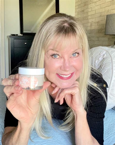 Best Korean Moisturiser For Dry Skin Jellyko