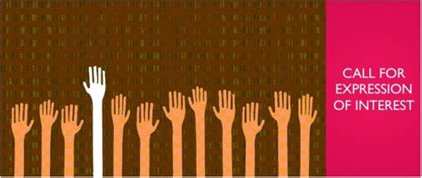 Call For Expression Of Interest Pre Qualifications Of Firms For The