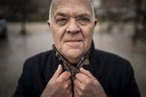 Dj Kreds Får Kritik For ”tonedøvt” Arrangement Med Jes Dorph Journalisten