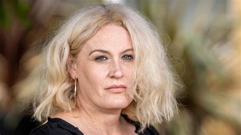 Melbourne Cbd Sunday Parking Sally Capp Defends 4 Charge When Otherwise Free Daily Telegraph