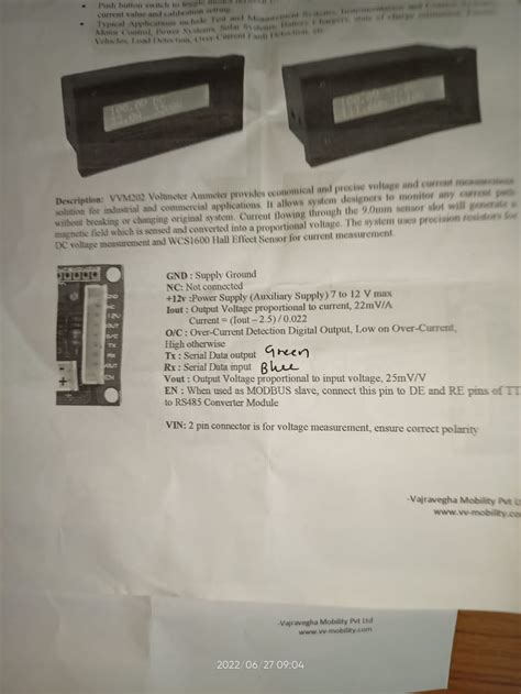 How To Parse Serial Data String To Floating Values General Guidance Arduino Forum
