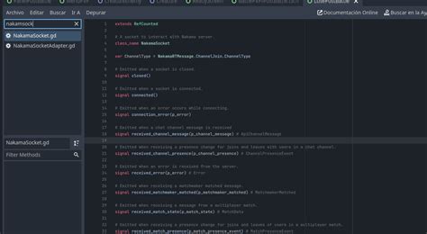 Could Not Parse Global Class But Do Not Have Sense · Issue 68284 · Godotenginegodot · Github