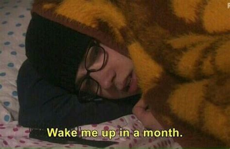 Discover 20 Sid Skins And Cassie Skins Ideas Skins Uk Mike Bailey Skin Aesthetics And More