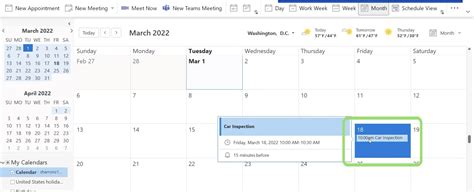 Microsoft Outlook Tutorial For Beginners Myexcelonline