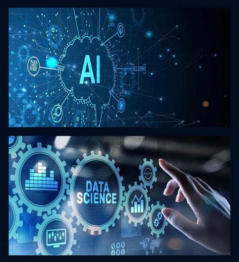 tech process solutions on linkedin ai datascience ai datascience