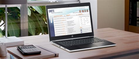 Best Hp Laptops For Small Business Hp Tech Takes