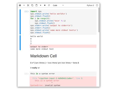 Notebook Maximum Width Issue Jupyterlab Jupyterlab GitHub