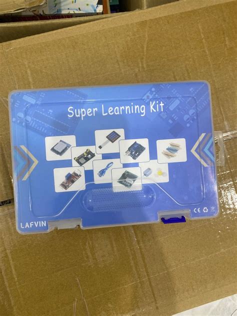 Coding Accessories And Parts Computers And Tech Parts And Accessories
