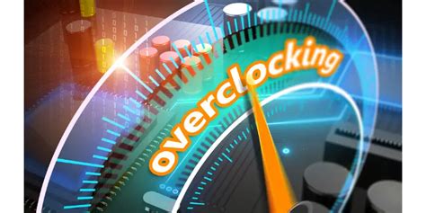 6 Common Questions About Cpu Overclocking Explained Whatsabyte